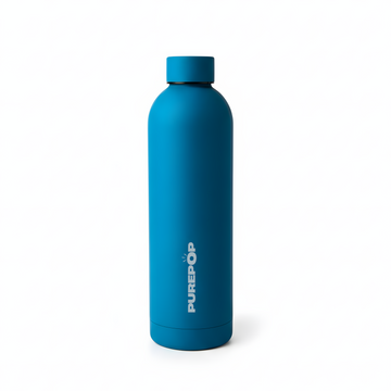 PurePop™ | Premium Everyday Thermal Flasks