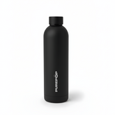 PurePop™ | Premium Everyday Thermal Flasks