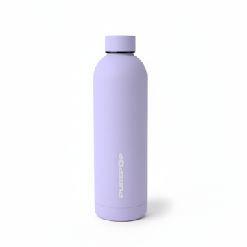 PurePop™ | Premium Everyday Thermal Flasks